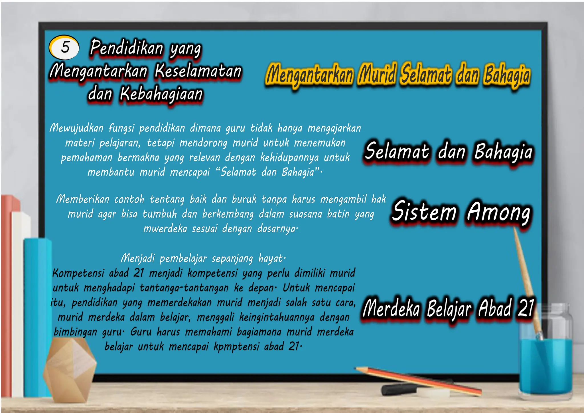 Aksi Nyata-NAni - Salin.pdf