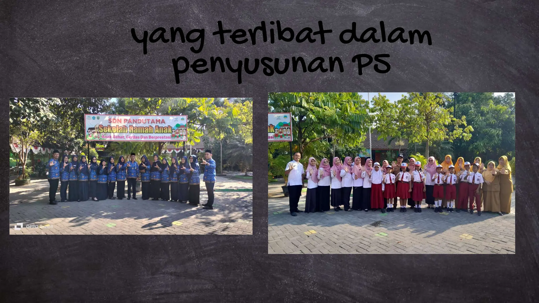 AKSI NYATA 1 PROJECT PENGUATAN PROFIL PELAJAR PANCASILA.pptx