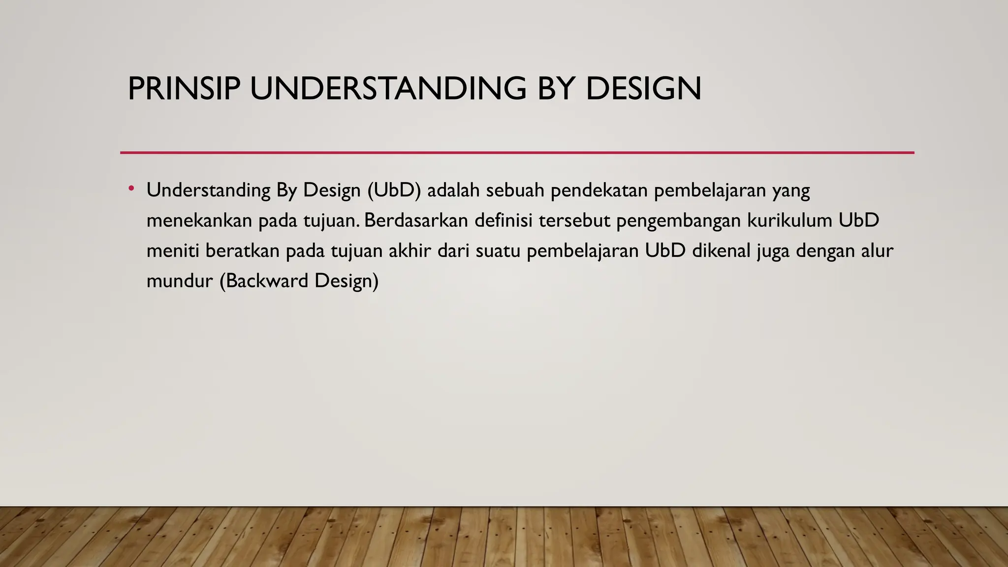 aksi nyata 1 pembelajaran menggunakan UbD.pptx