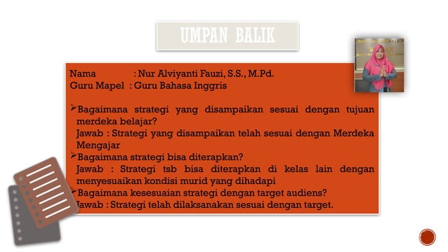 AKSI NYATA platform merdeka mengajar1.pptx