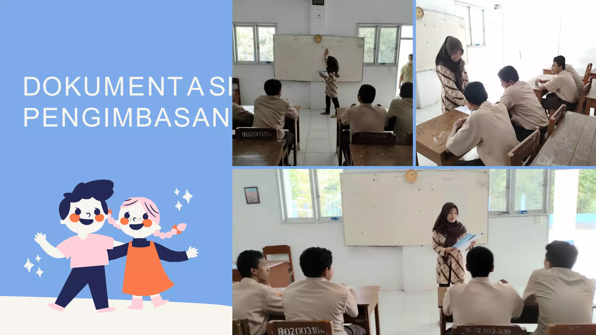 Aksi Nyata 1 Merdeka Belajar - Retno Ayu Dwi Astuti .pdf