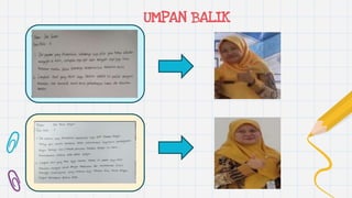 AKSI NYATA PMM Topik Merdeka Belajarpptx | PPT