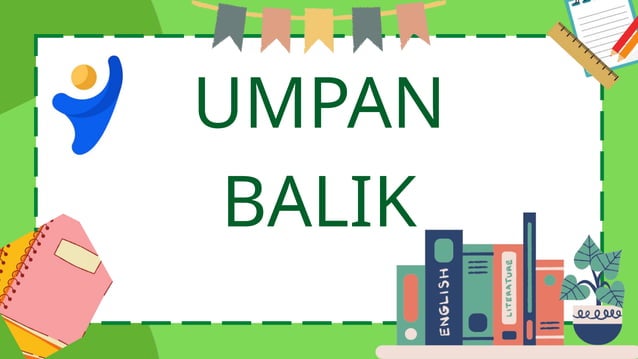 AKSI NYATA MENGENALI DAN MEMAHAMI DIRI SEBAGAI PENDIDIK.pptx AKSI NYATA MENGENALI DAN MEMAHAMI DIRI SEBAGAI PENDIDIK.pptx