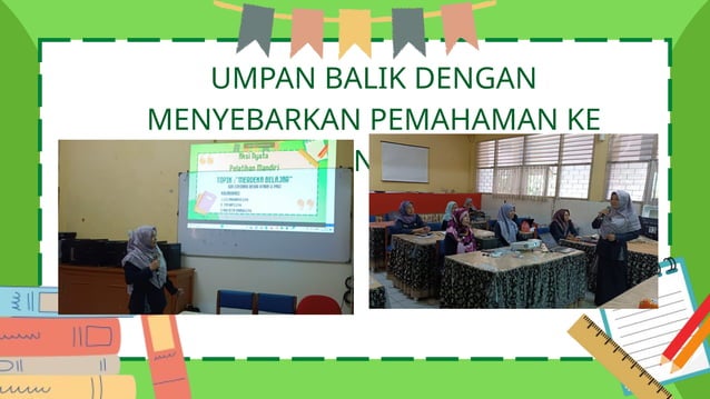 AKSI NYATA MENGENALI DAN MEMAHAMI DIRI SEBAGAI PENDIDIK.pptx AKSI NYATA MENGENALI DAN MEMAHAMI DIRI SEBAGAI PENDIDIK.pptx