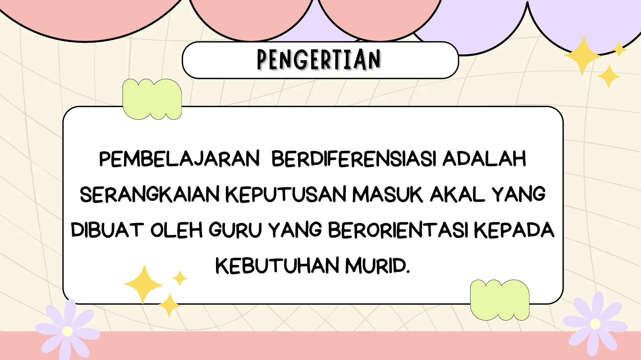 Aksi Nyata 2.1.pdf dalam platform merdeka mengajar | PPT | Free Download Aksi Nyata 2.1.pdf dalam platform merdeka mengajar | PPT | Free Download