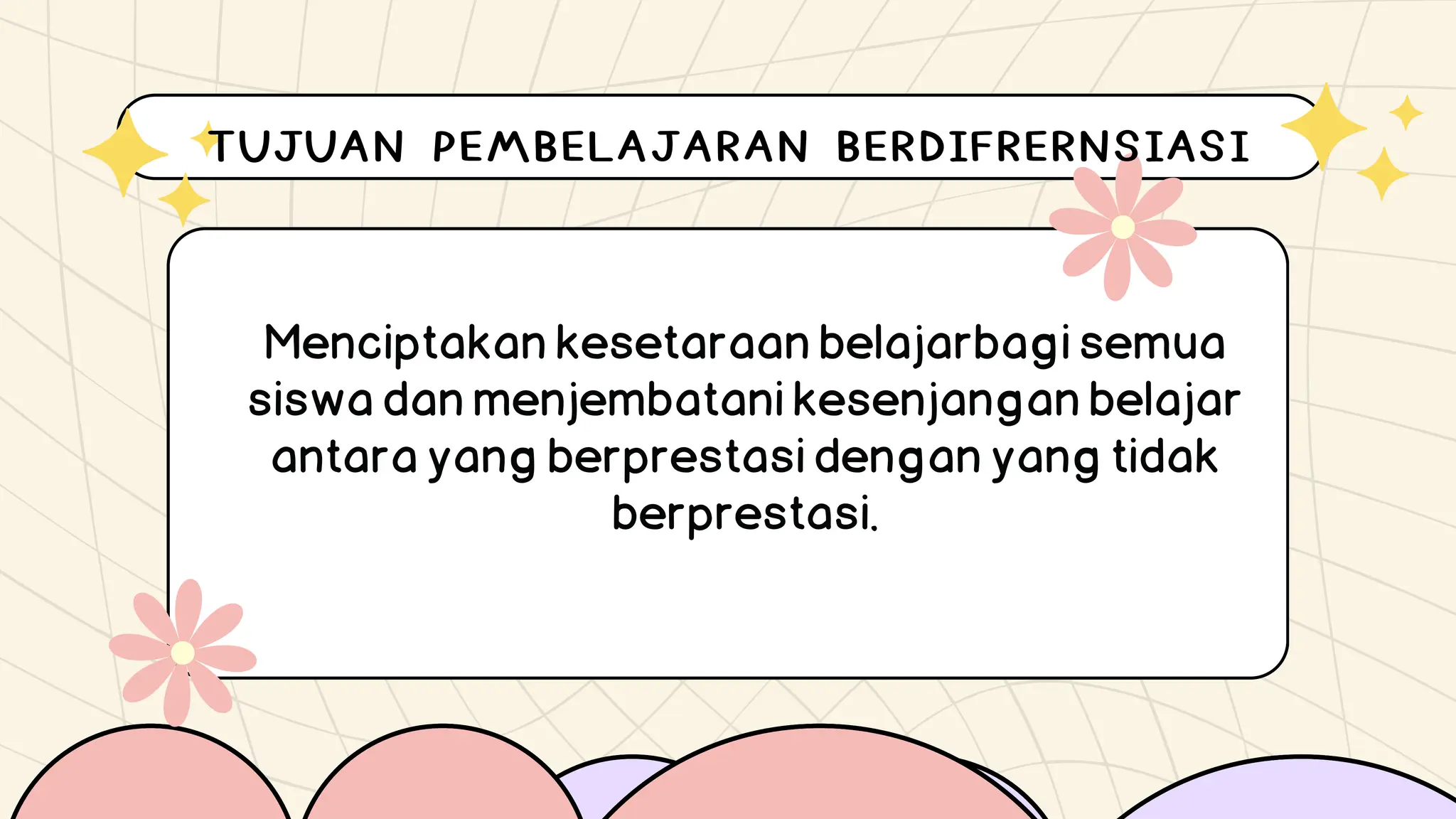 Aksi Nyata 2.1.pdf dalam platform merdeka mengajar | PPT | Free Download Aksi Nyata 2.1.pdf dalam platform merdeka mengajar | PPT | Free Download