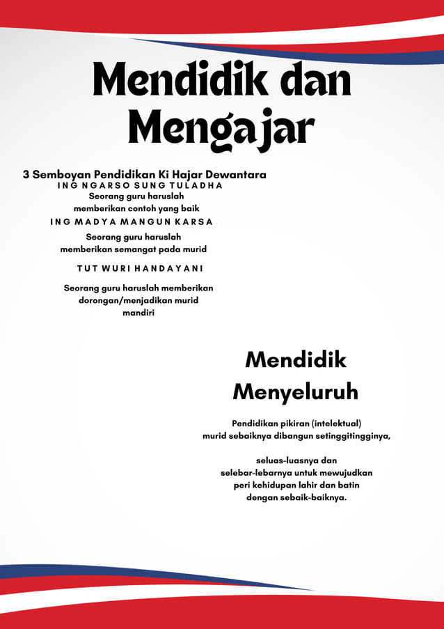 AKSI NYATA PMM MENYEBARKAN PEMAHAMAN MERDEKA BELAJAR.pdf