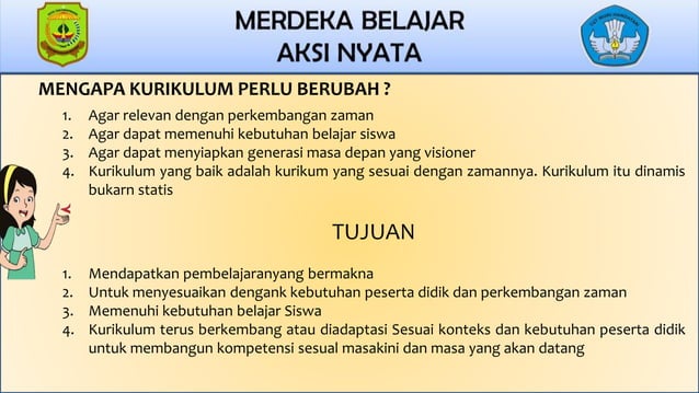 CONTOH AKSI NYATA TERBARU 2024 NEW .pptx