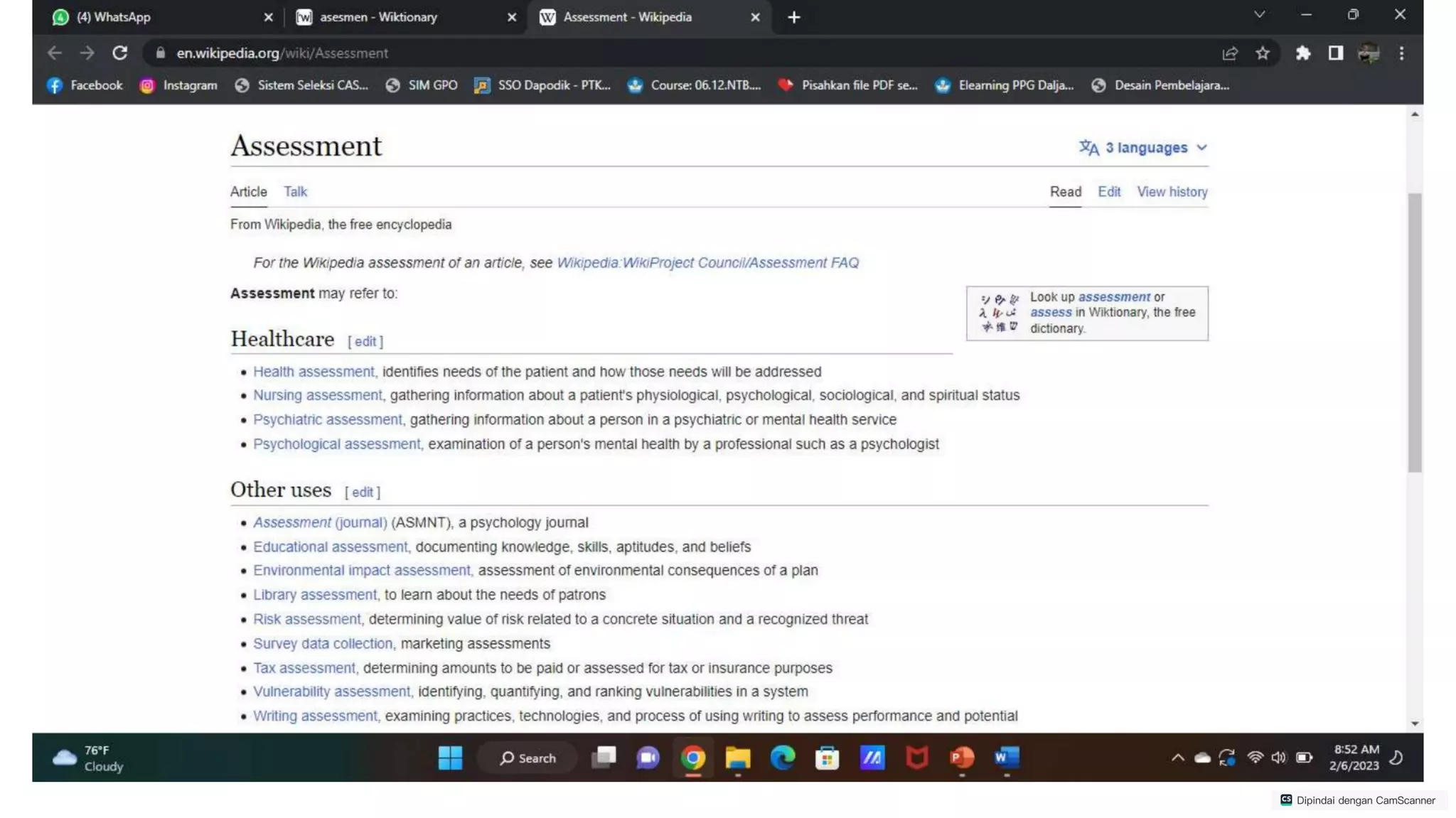 Aksi Nyata Asesmen.pdf