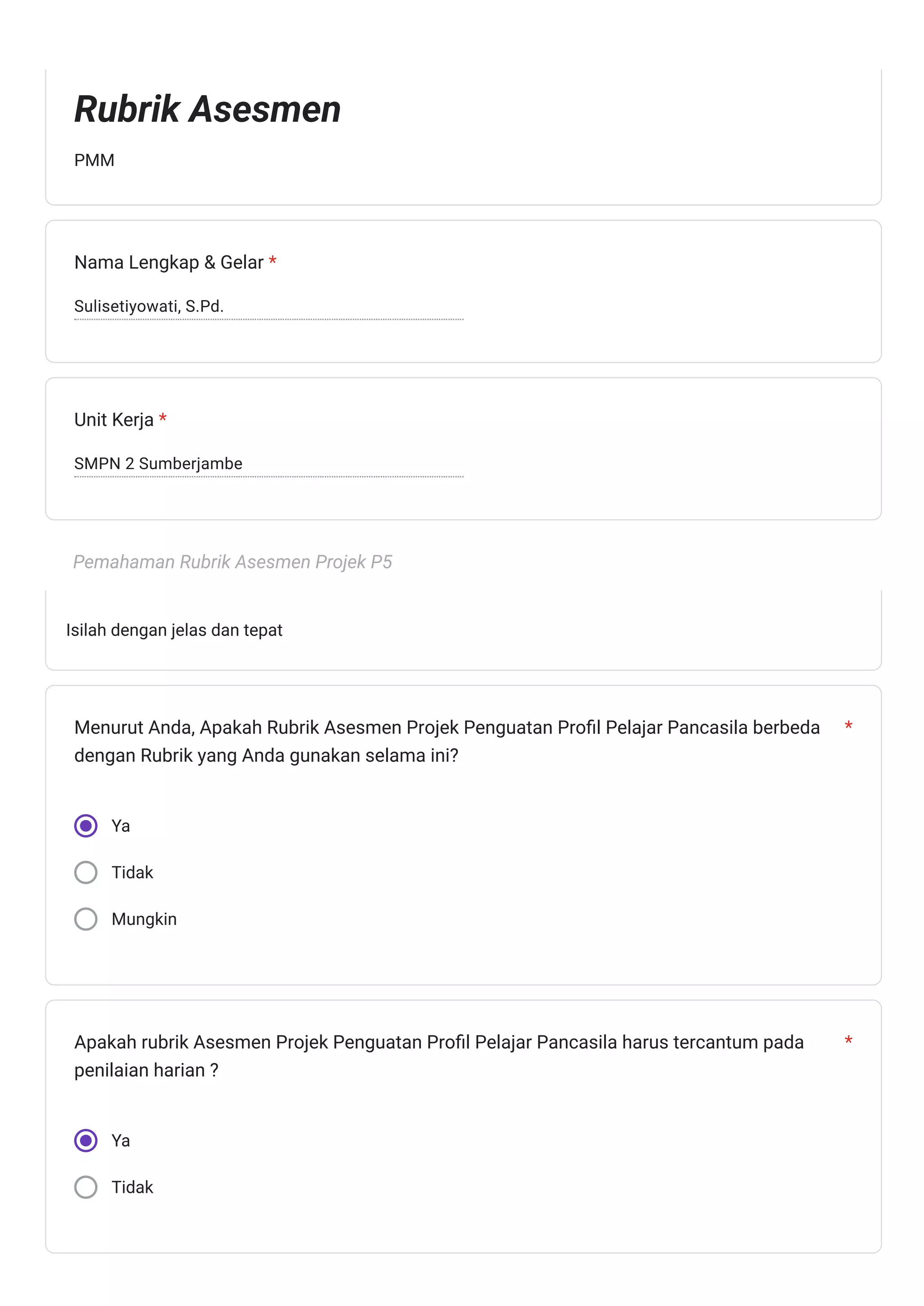 Aksi Nyata Asesmen.pdf