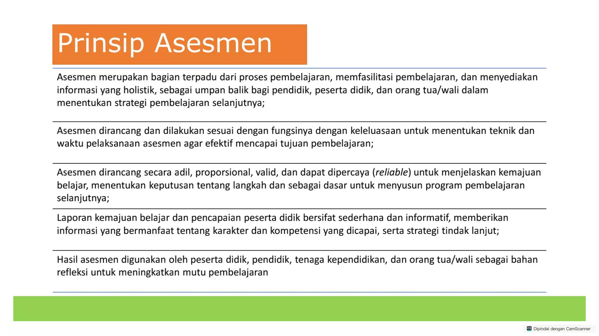 Aksi Nyata Asesmen.pdf