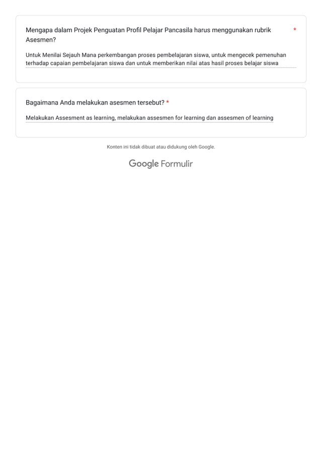 Aksi Nyata Asesmen.pdf