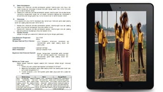 Aksi Nyata Asesmen Awal Pembelajaran 4.pptx