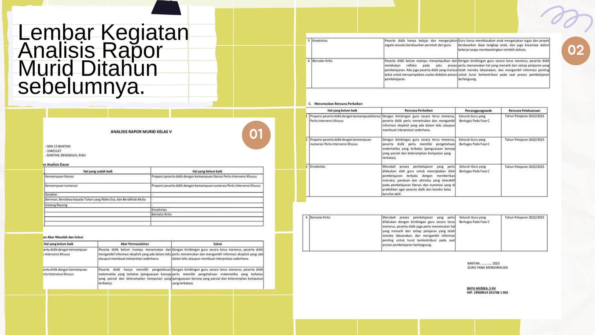 AKSI NYATA ASESMEN AWAL PEMBELAJARAN trie_compressed.pdf