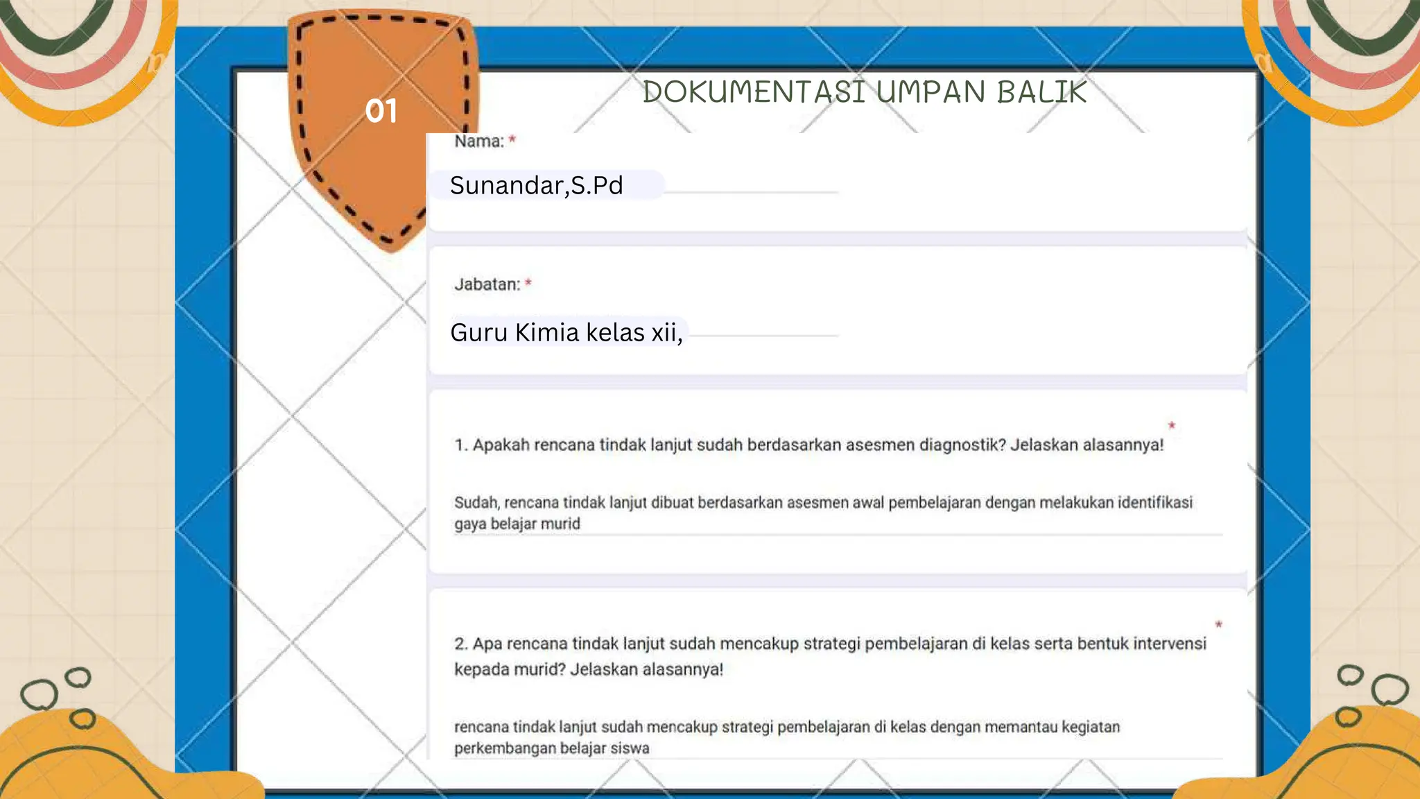 AKSI NYATA ASESMEN AWAL PEMBELAJARAN trie_compressed.pdf