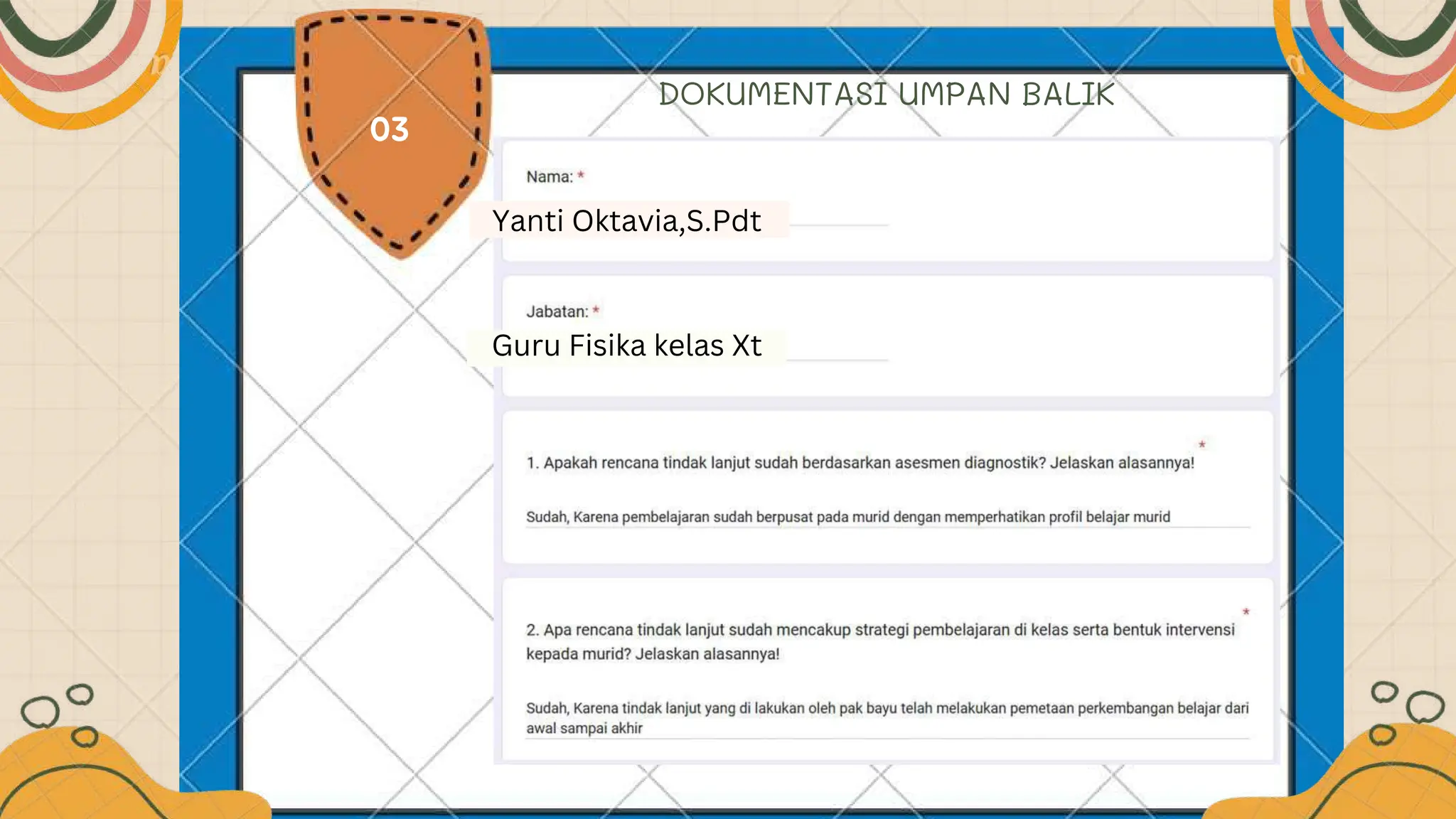 AKSI NYATA ASESMEN AWAL PEMBELAJARAN trie_compressed.pdf