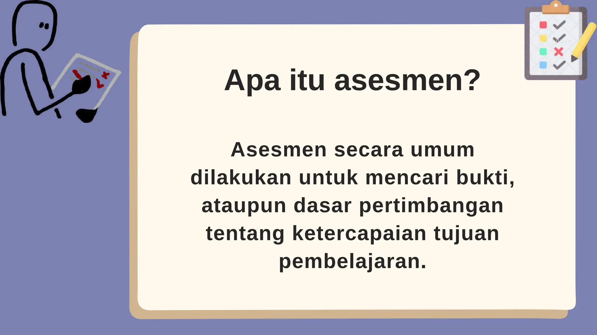 AKSI NYATA ASESMEN AWAL PEMBELAJARAN trie_compressed.pdf