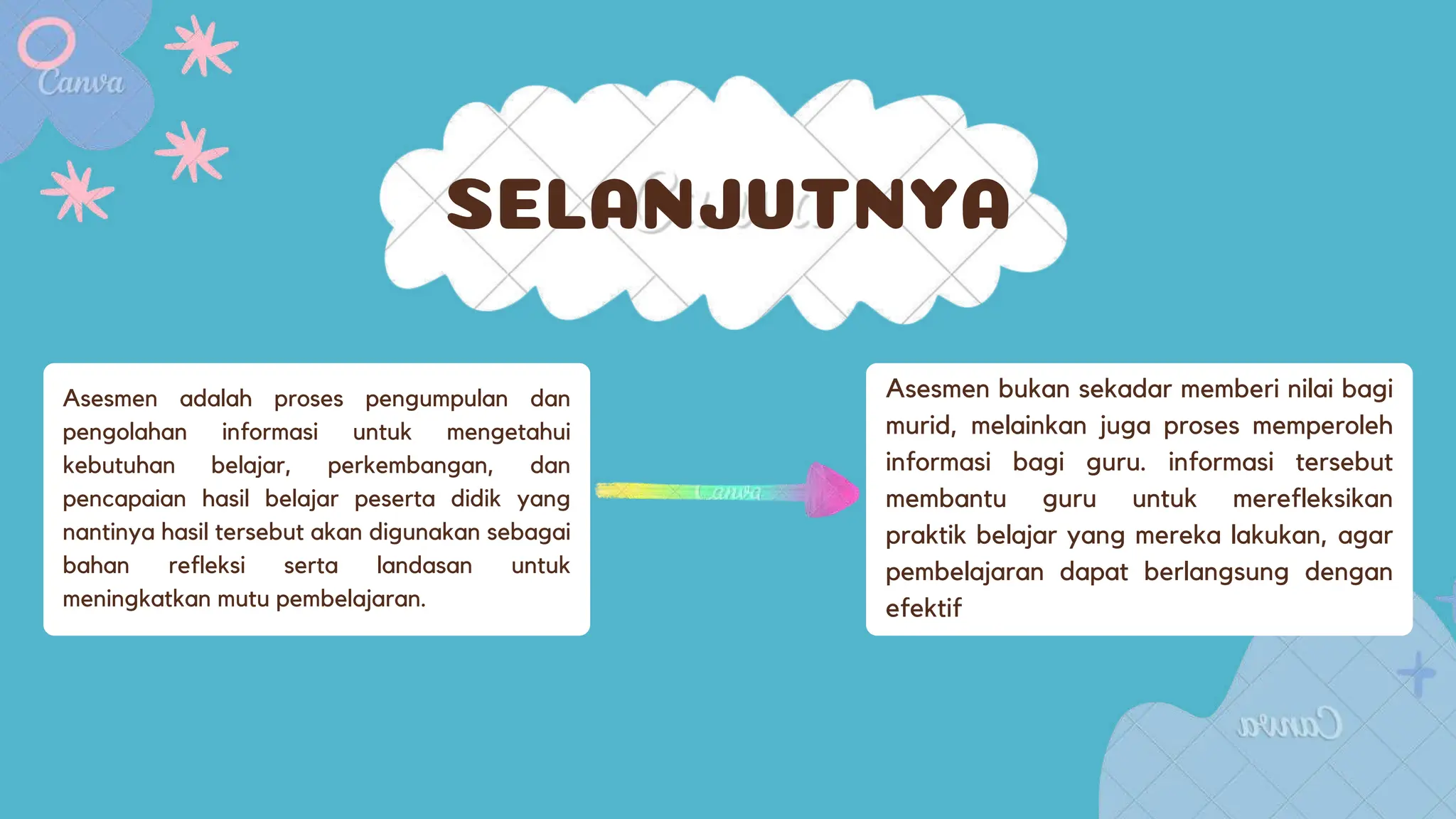 AKSI NYATA ASESMEN AWAL PEMBELAJARAN trie_compressed.pdf