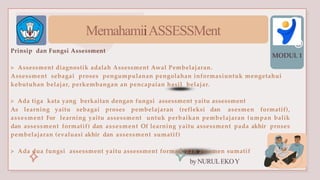 AKSI NYATA ASSESSMENT - OK.pptx