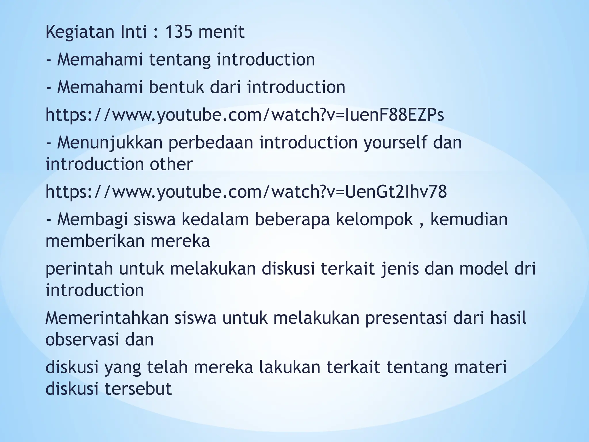Aksi Nyata Bagaimana UbD membantu Guru.pptx