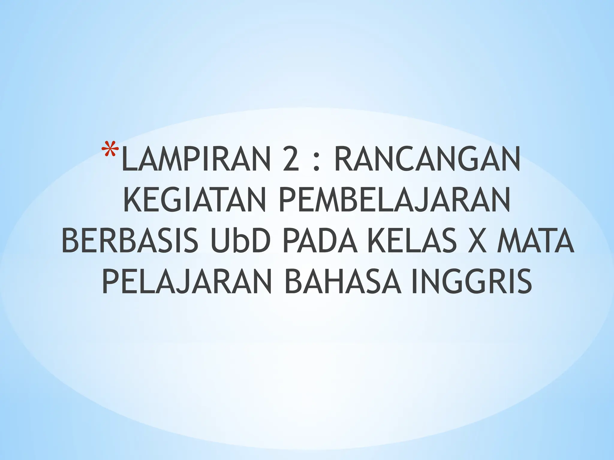 Aksi Nyata Bagaimana UbD membantu Guru.pptx