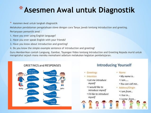Aksi Nyata Bagaimana UbD membantu Guru.pptx