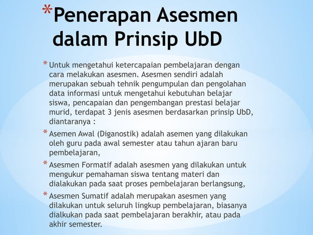 Aksi Nyata Bagaimana UbD membantu Guru.pptx