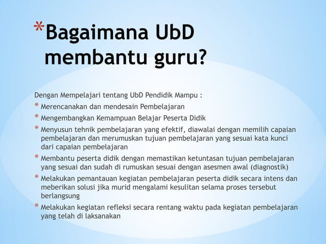 Aksi Nyata Bagaimana UbD membantu Guru.pptx