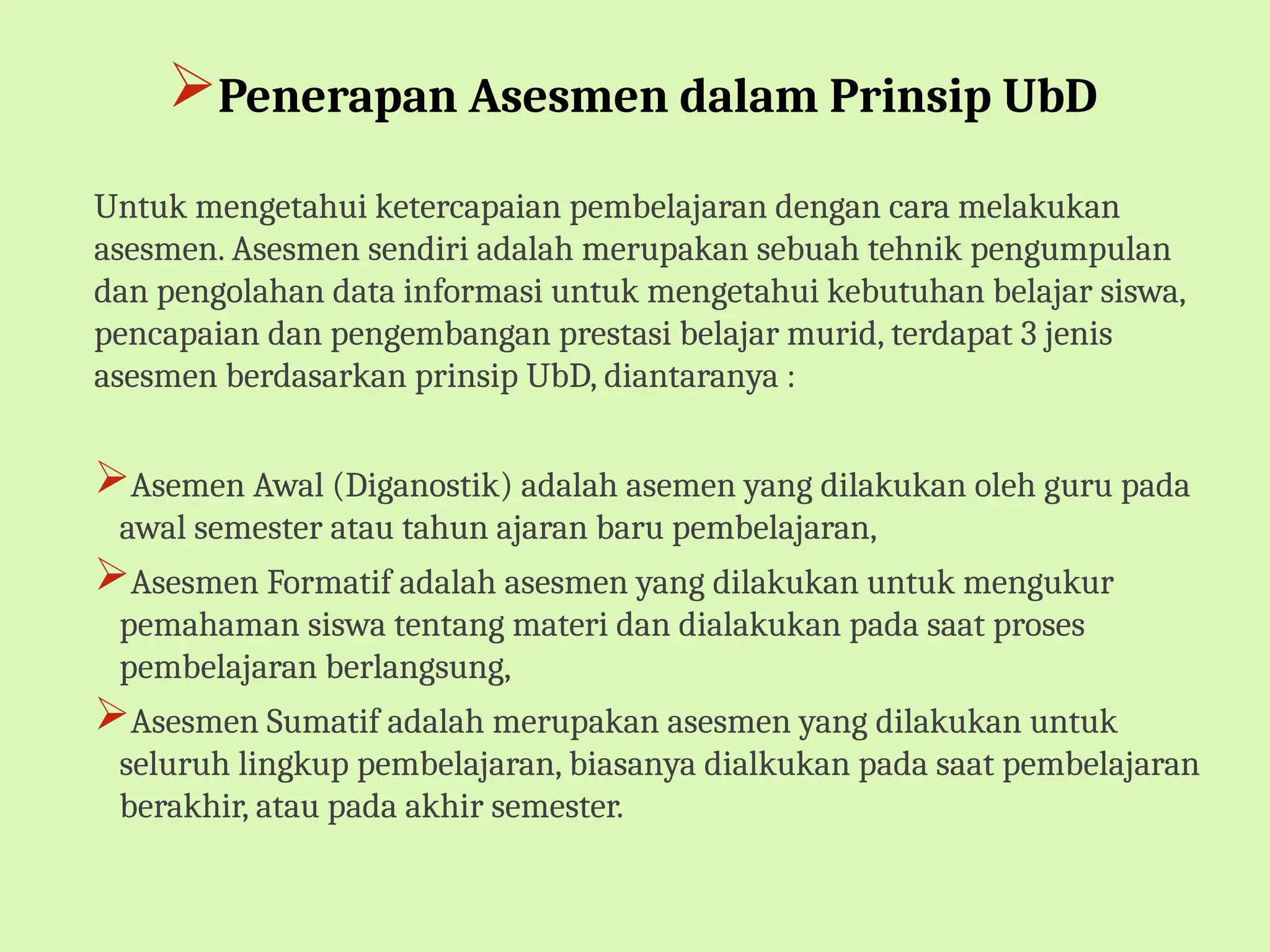aksi nyata bagaimana ubd membantuguru.pptx