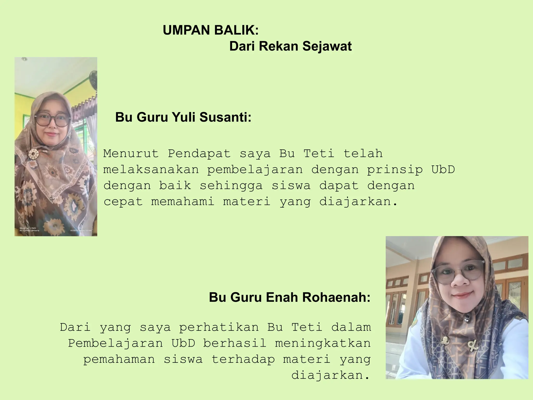 aksi nyata bagaimana ubd membantuguru.pptx