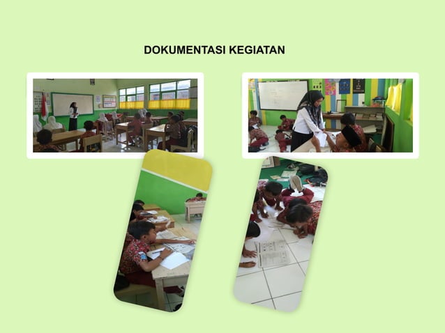 aksi nyata bagaimana ubd membantuguru.pptx