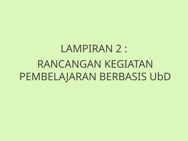 aksi nyata bagaimana ubd membantuguru.pptx