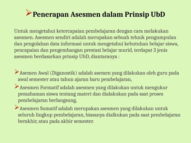 aksi nyata bagaimana ubd membantuguru.pptx
