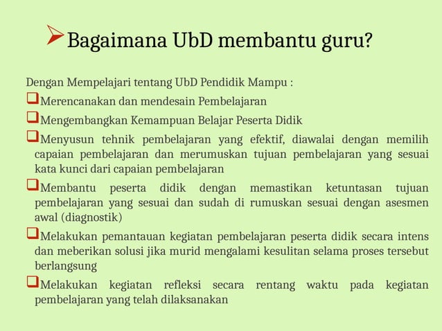 aksi nyata bagaimana ubd membantuguru.pptx