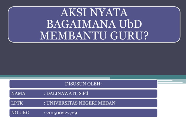 AKSI NYATA BAGAIMANA UbD MEMBANTU GURU fix.pdf
