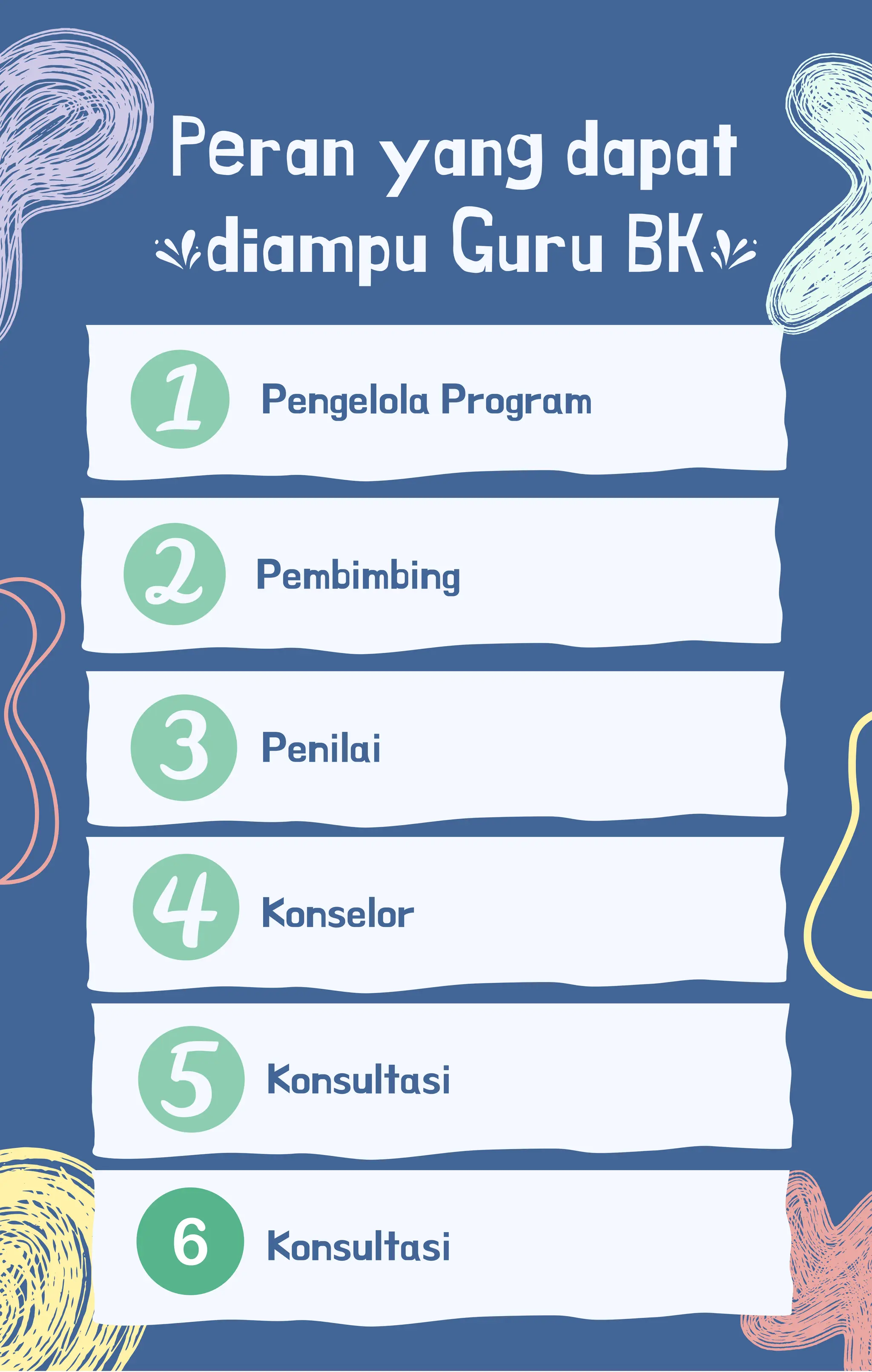 AKSI NYATA BIMBINGAN KONSELING.pdf