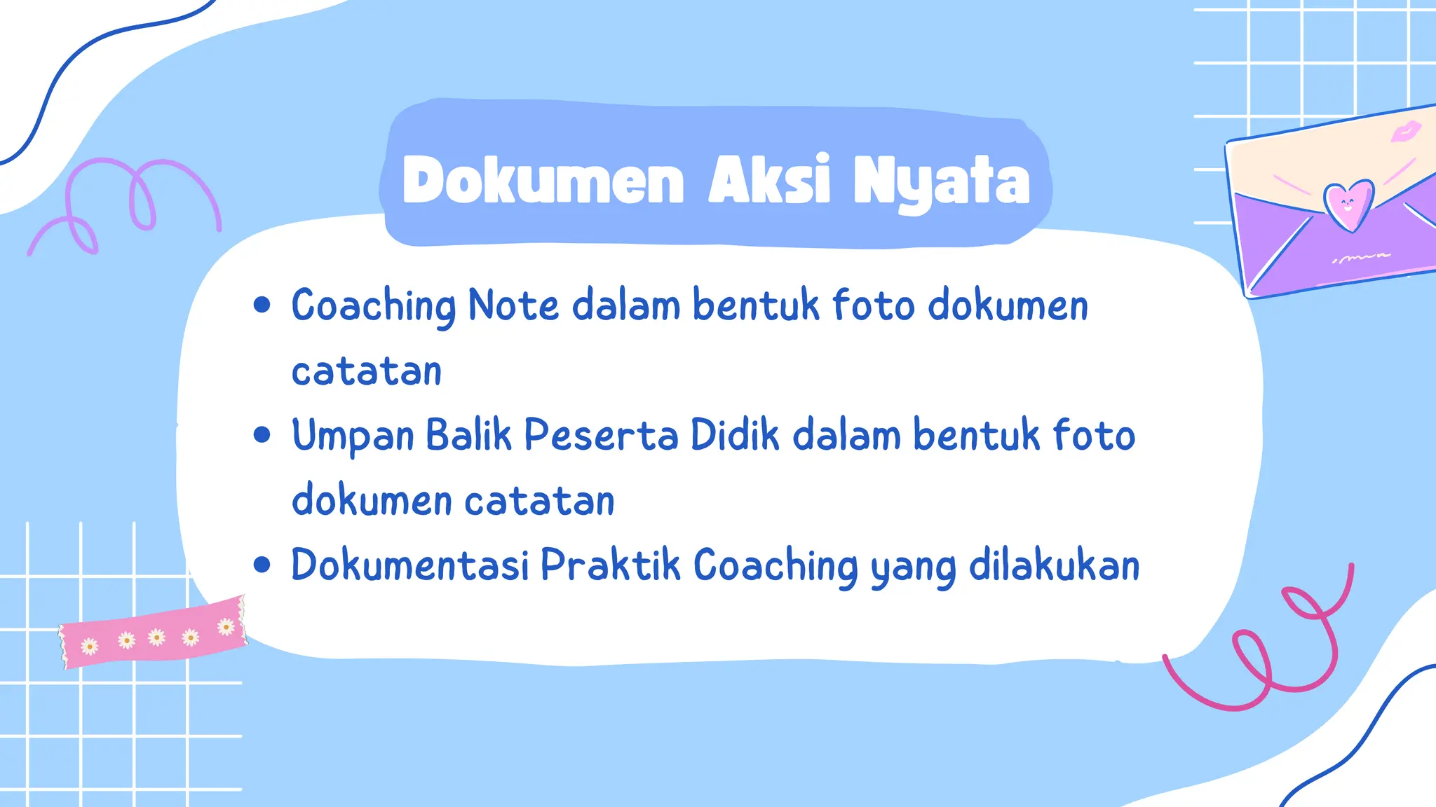 Aksi Nyata Coaching dan supervisi akademik.pdf