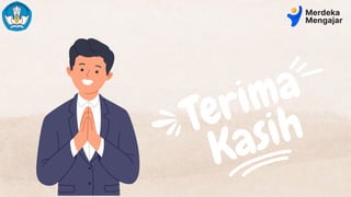 membuat lingkungan fisik kaya teks (ahmad sadudi) | PDF