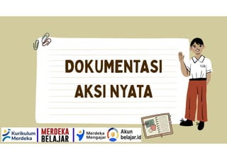 AKSI NYATA DAN HASIL UMPAN BALIK TENTANG MEMAHAMI PERBEDAAN INDIVIDUAL TERBARU.pdf