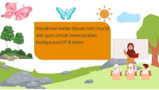 AKSI NYATA DISIPLIN POSITIF_11zon ppt.pptx