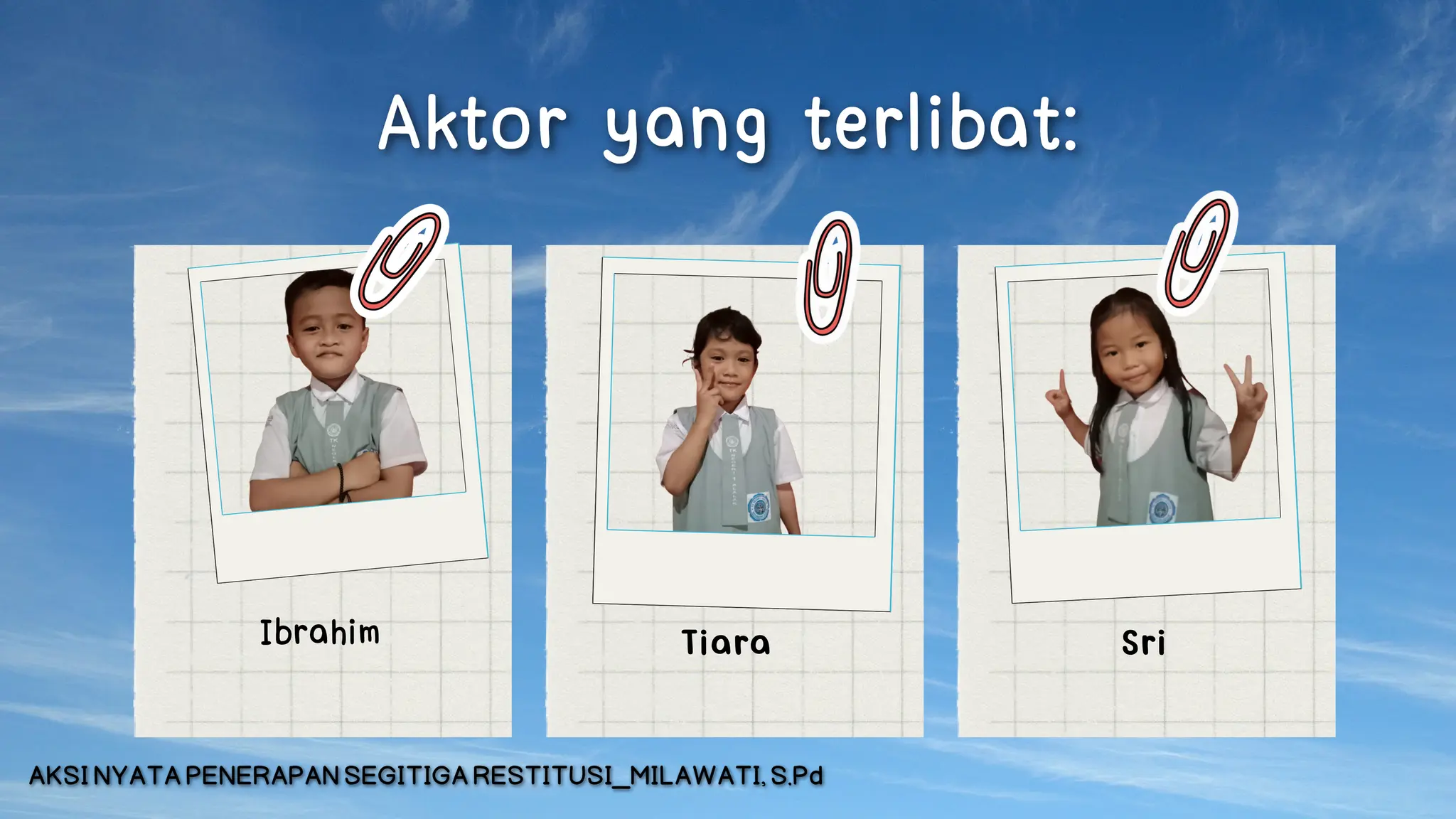 AKSI NYATA DISIPLIN POSITIF_PENERAPAN SEGITIGA RESTITUSI.pdf