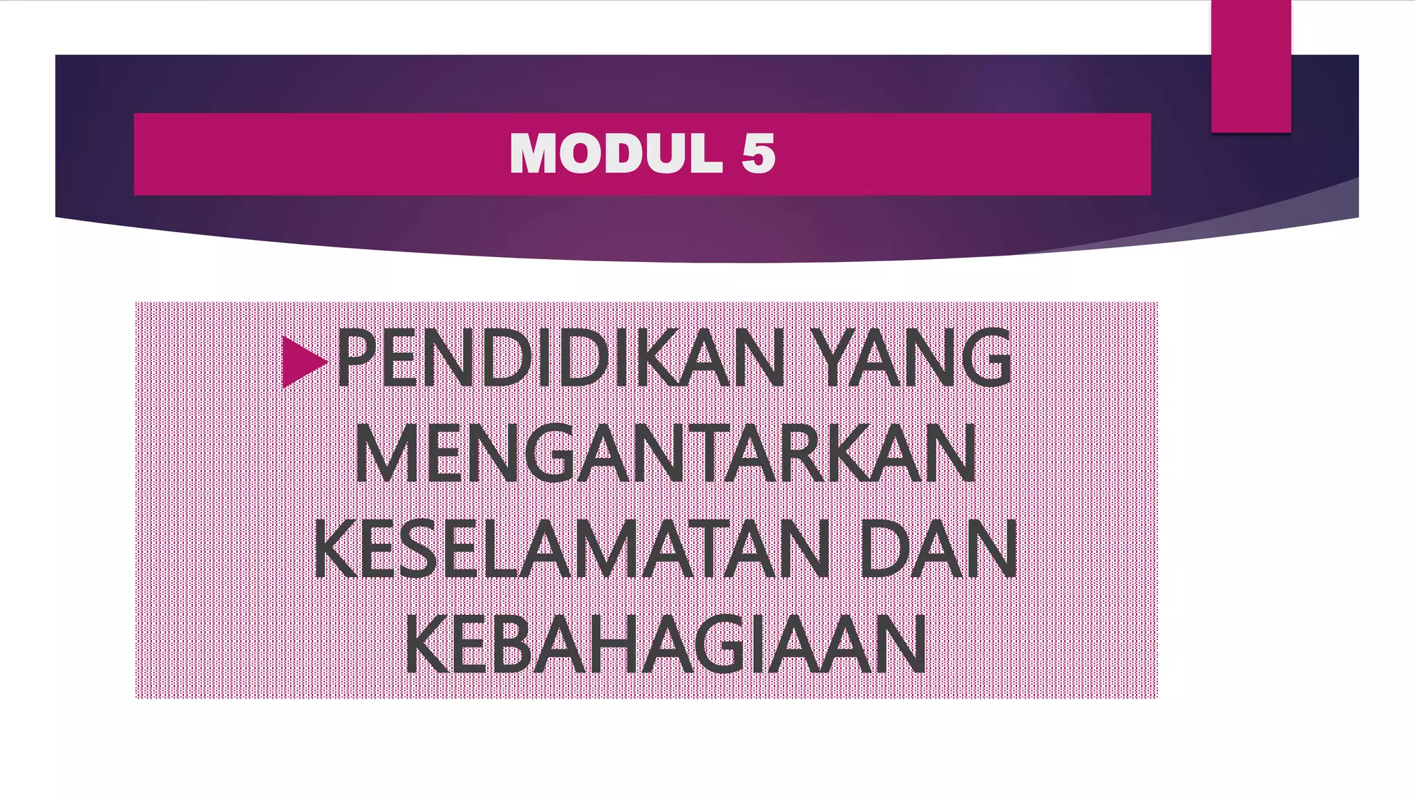 AKSI NYATA EDI CANDRA 2022.pptx