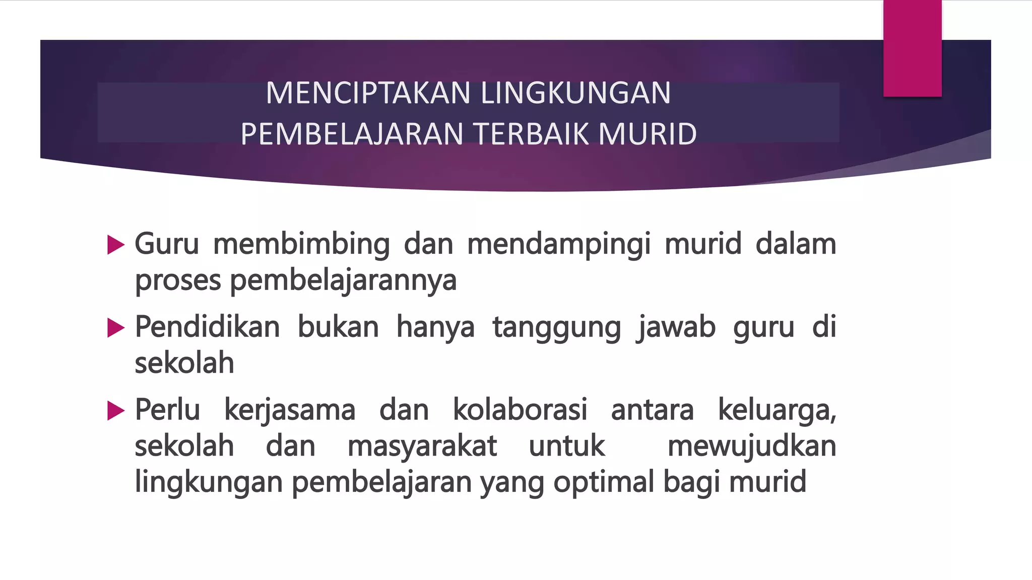 AKSI NYATA EDI CANDRA 2022.pptx