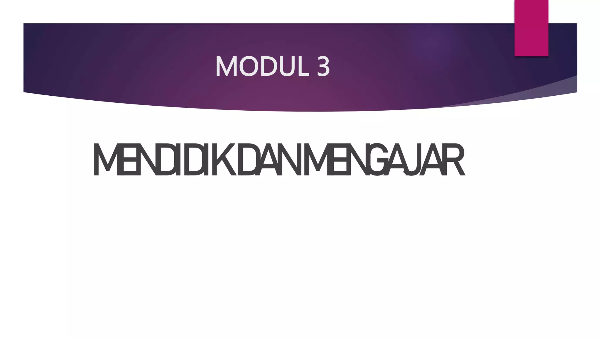 AKSI NYATA EDI CANDRA 2022.pptx