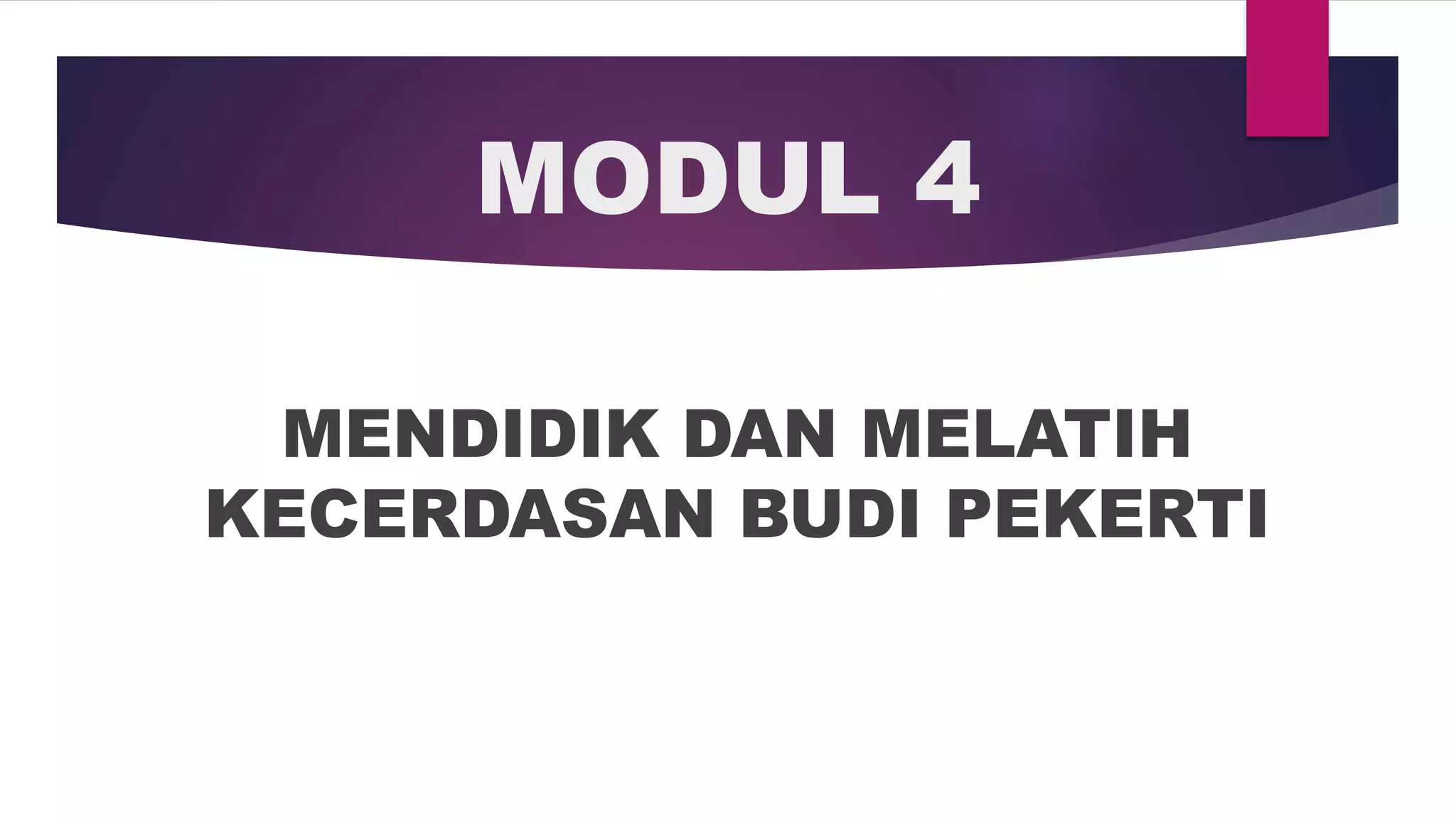 AKSI NYATA EDI CANDRA 2022.pptx