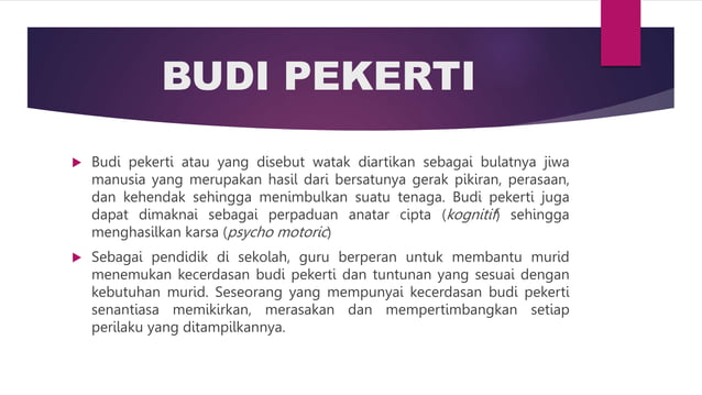 AKSI NYATA EDI CANDRA 2022.pptx