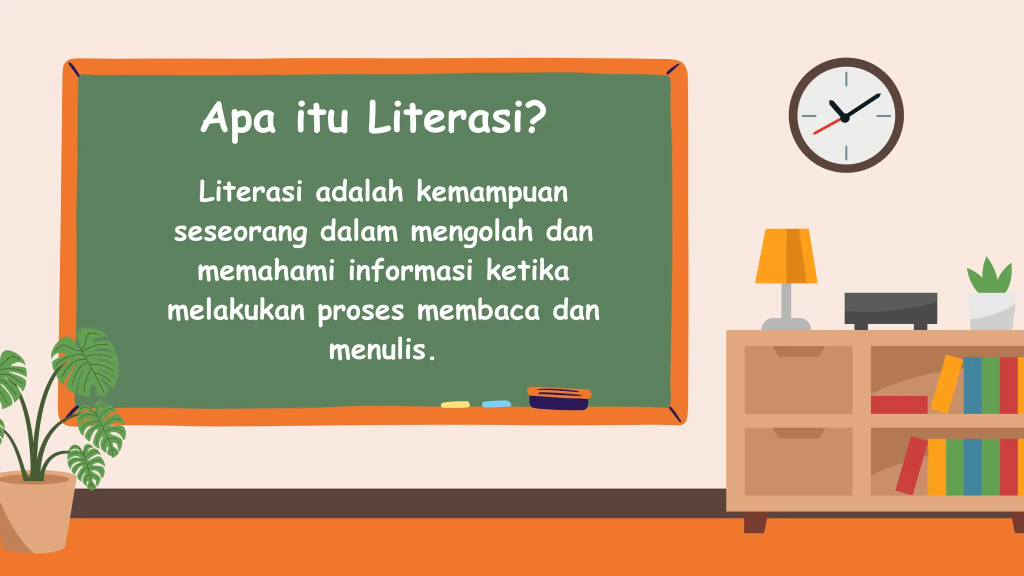 AKSI NYATA ERWIN Literasi Membaca Bersama dan Membaca Terbimbing ... AKSI NYATA ERWIN Literasi Membaca Bersama dan Membaca Terbimbing ...