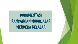 AKSI NYATA FERI OSWARI okekkkkkkkaa.pptx