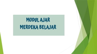 AKSI NYATA FERI OSWARI okekkkkkkkaa.pptx