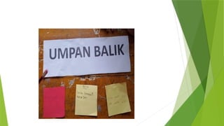 AKSI NYATA FERI OSWARI okekkkkkkkaa.pptx